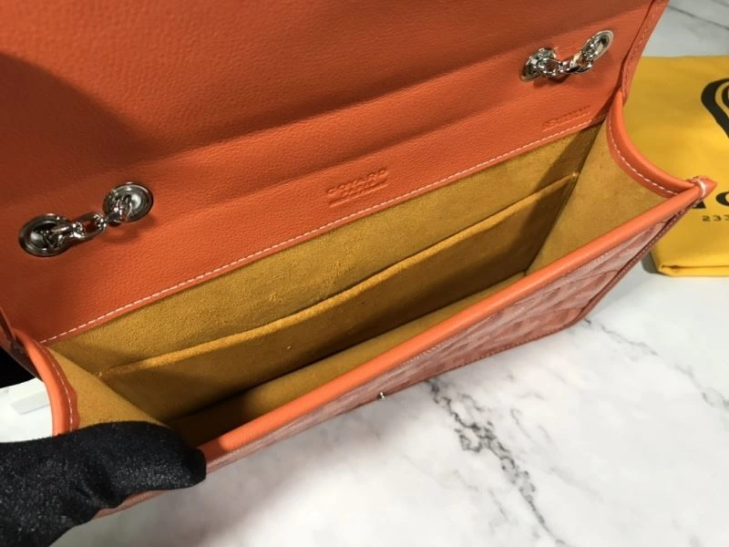 OEM Goyard Cosmetic Bags