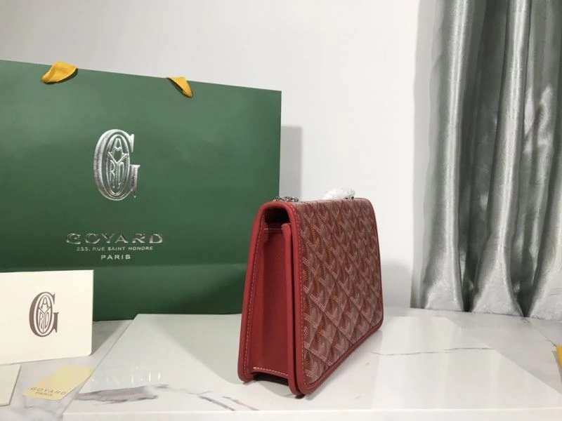 Bargain Goyard Cosmetic Bags