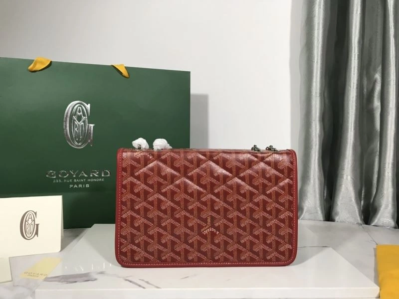 Bargain Goyard Cosmetic Bags