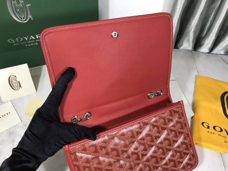 Bargain Goyard Cosmetic Bags