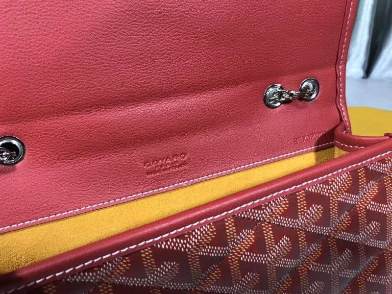 Bargain Goyard Cosmetic Bags