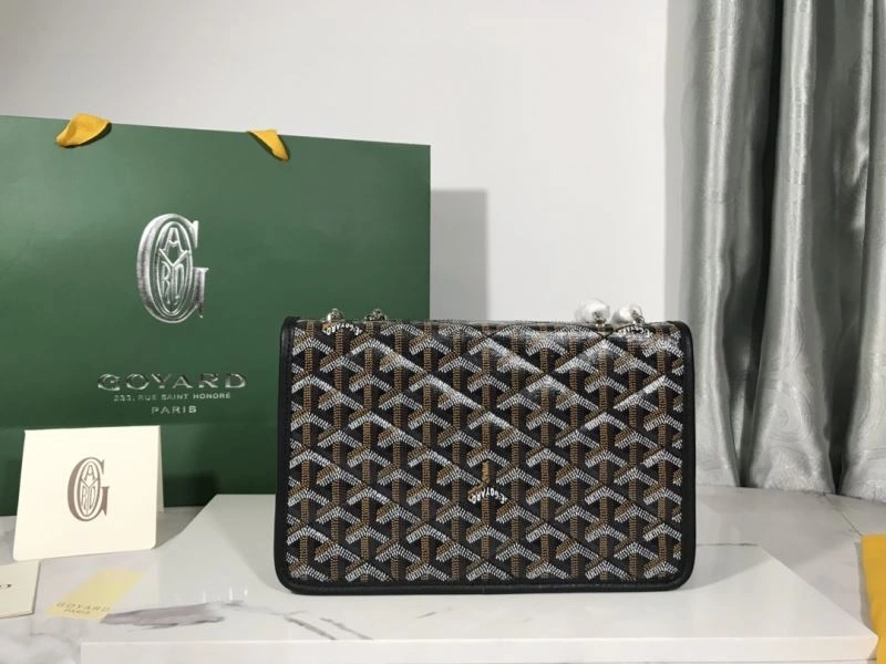 Precise copy Goyard Cosmetic Bags