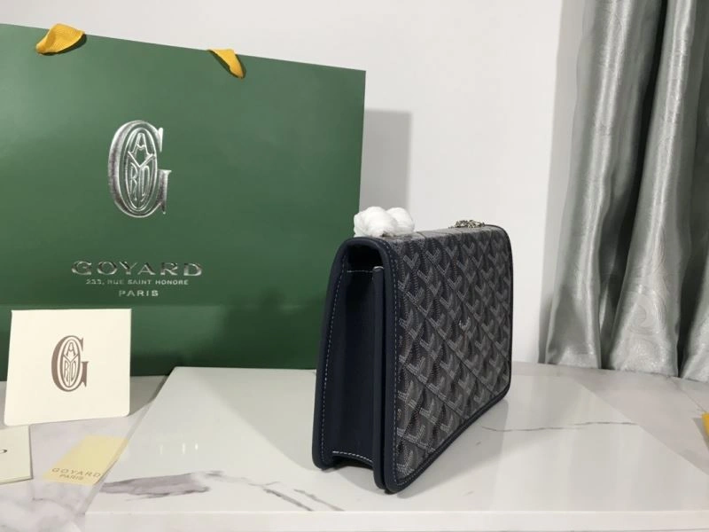 Top match Goyard Cosmetic Bags