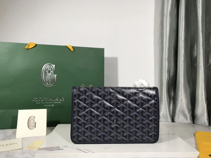 Top match Goyard Cosmetic Bags