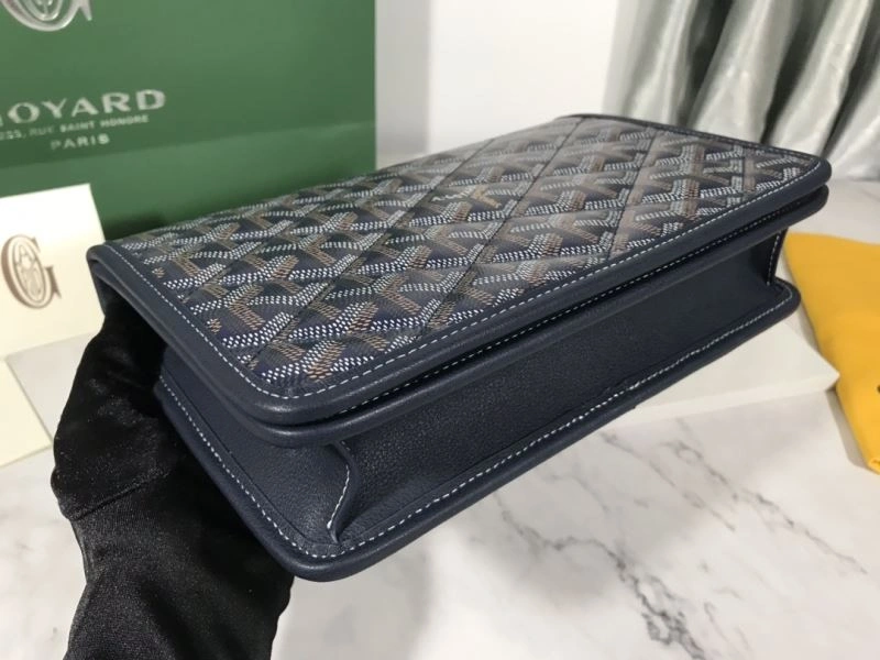 Top match Goyard Cosmetic Bags