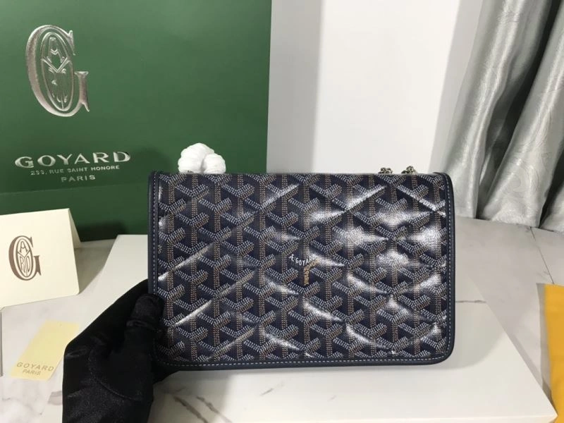 Top match Goyard Cosmetic Bags