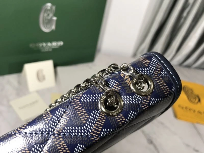Top match Goyard Cosmetic Bags