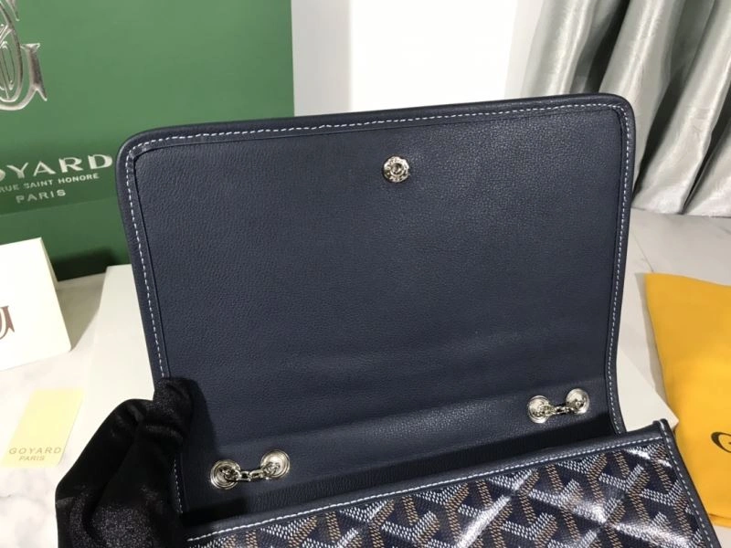 Top match Goyard Cosmetic Bags