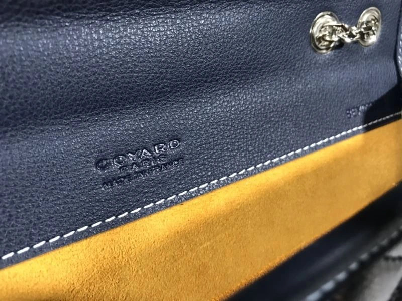 Top match Goyard Cosmetic Bags