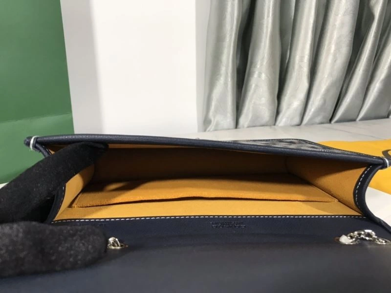 Top match Goyard Cosmetic Bags