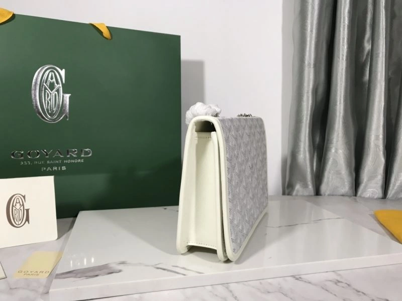 High accuracy Goyard Cosmetic Bags