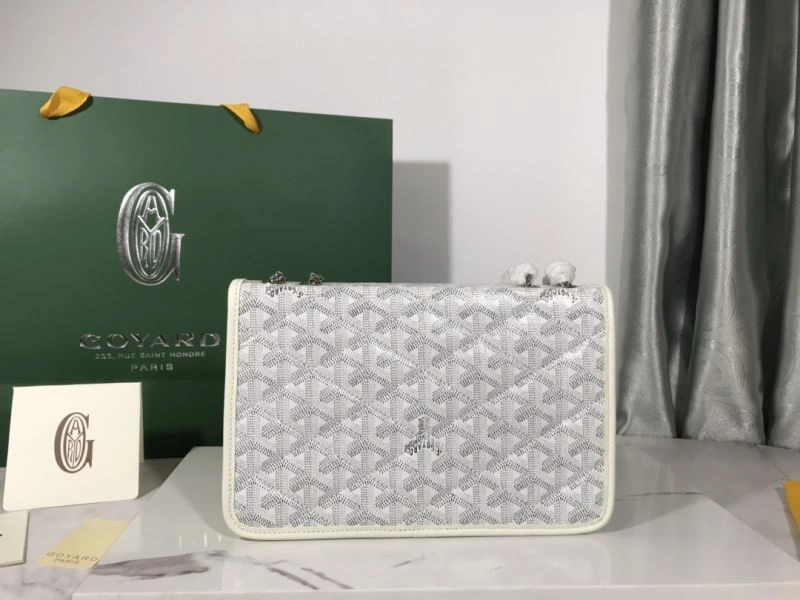 High accuracy Goyard Cosmetic Bags
