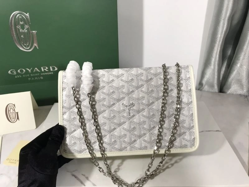 High accuracy Goyard Cosmetic Bags