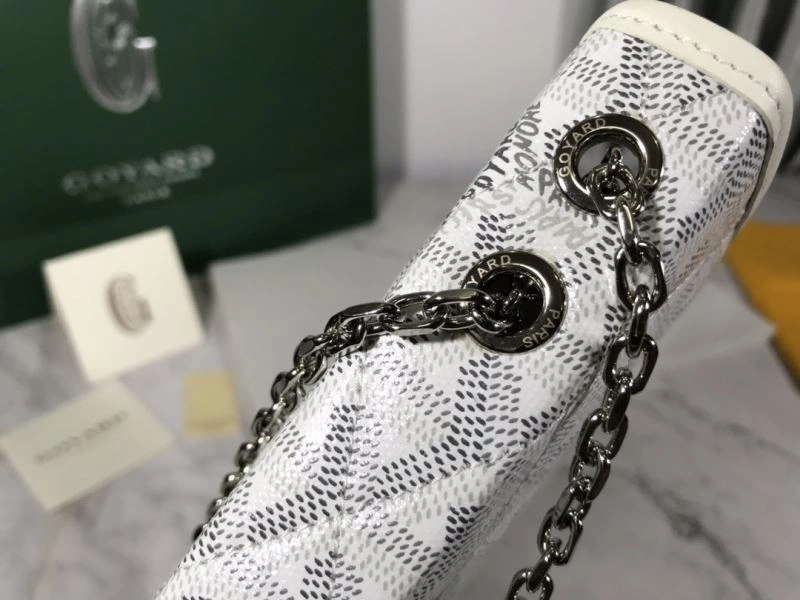 High accuracy Goyard Cosmetic Bags