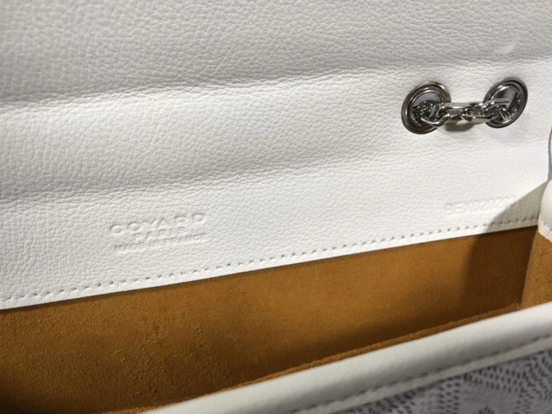 High accuracy Goyard Cosmetic Bags