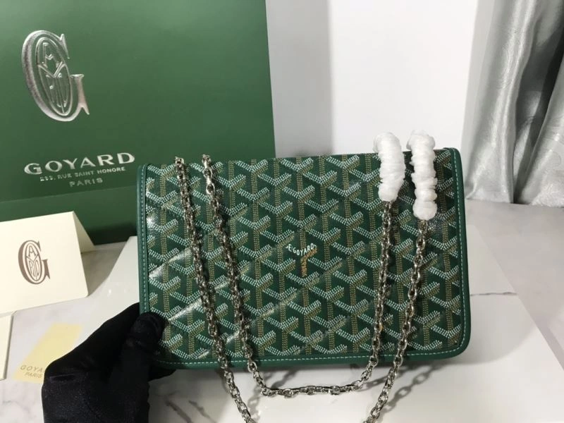 Perfect replica Goyard Cosmetic Bags