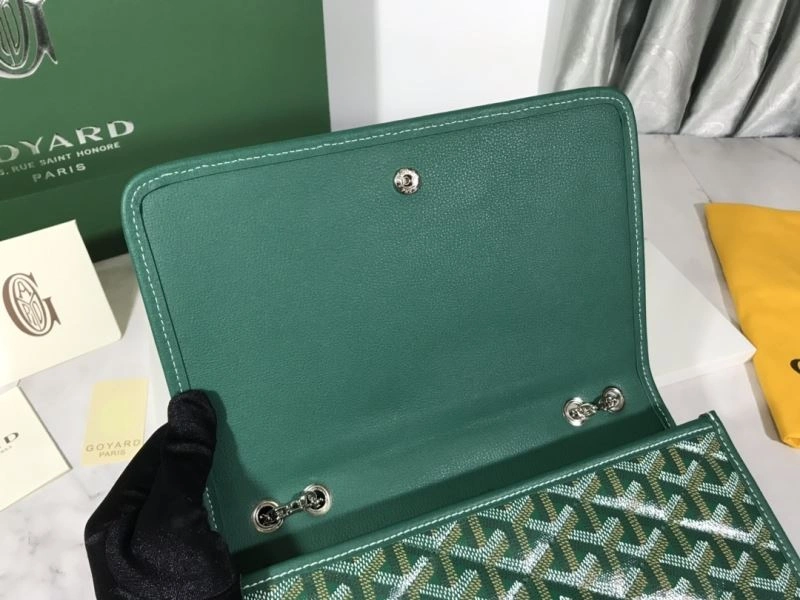 Perfect replica Goyard Cosmetic Bags