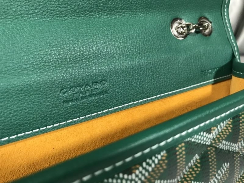 Perfect replica Goyard Cosmetic Bags