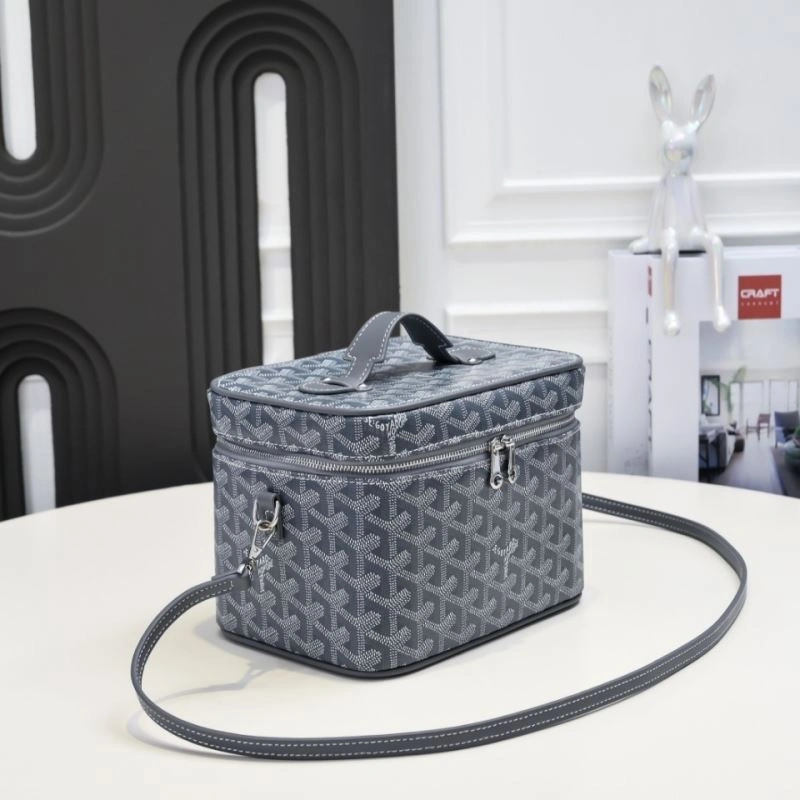 Discounted Goyard Cosmetic Bags