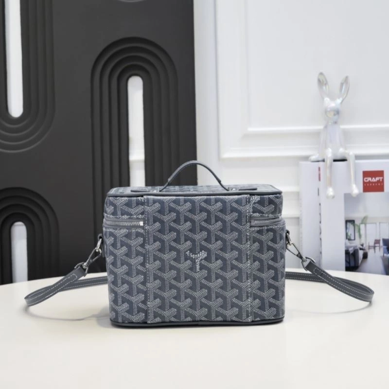 Discounted Goyard Cosmetic Bags