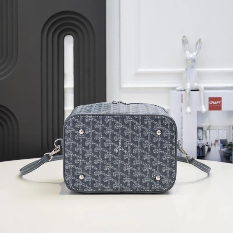 Discounted Goyard Cosmetic Bags