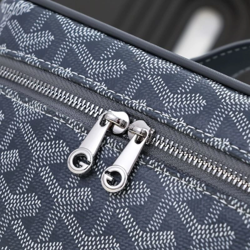 Discounted Goyard Cosmetic Bags