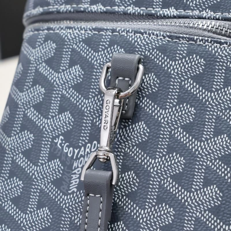 Discounted Goyard Cosmetic Bags