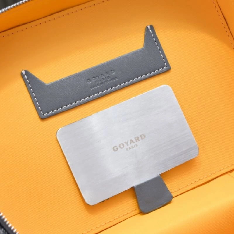 Discounted Goyard Cosmetic Bags