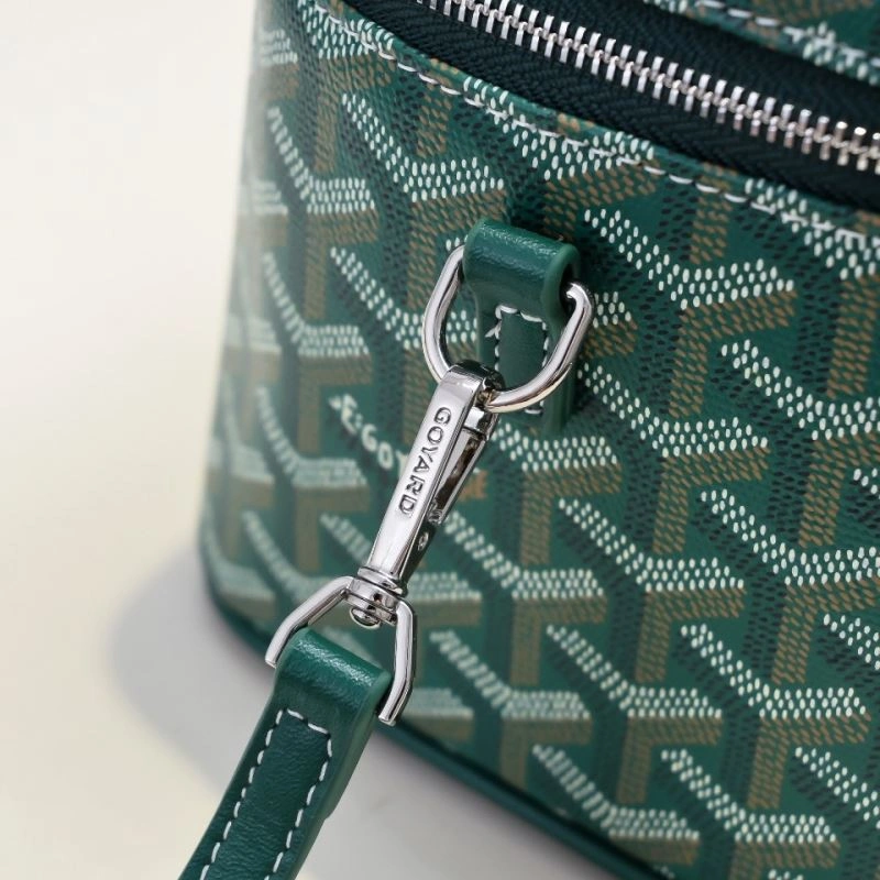Bargain Goyard Cosmetic Bags