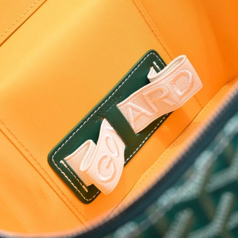 Bargain Goyard Cosmetic Bags