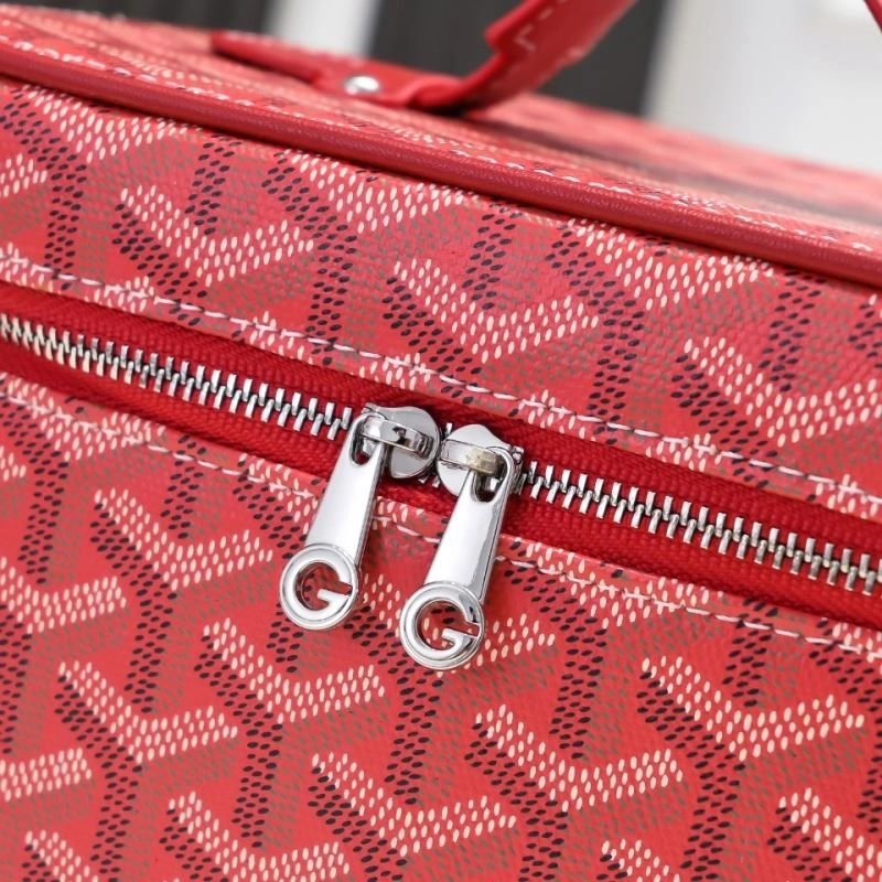 Cut-rate Goyard Cosmetic Bags