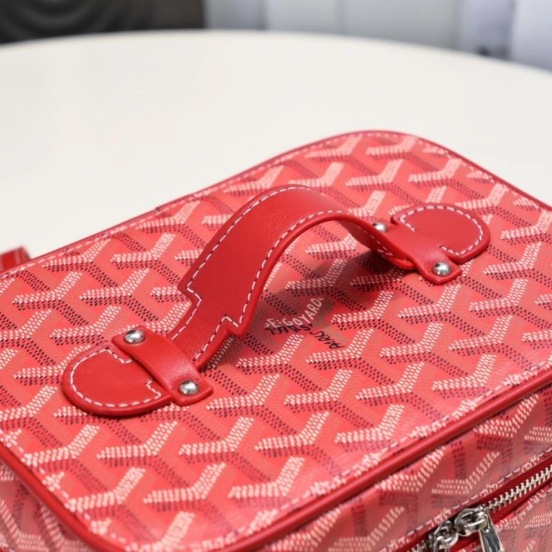 Cut-rate Goyard Cosmetic Bags