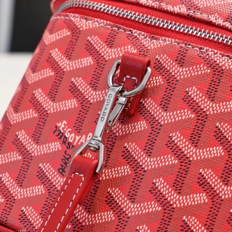 Cut-rate Goyard Cosmetic Bags