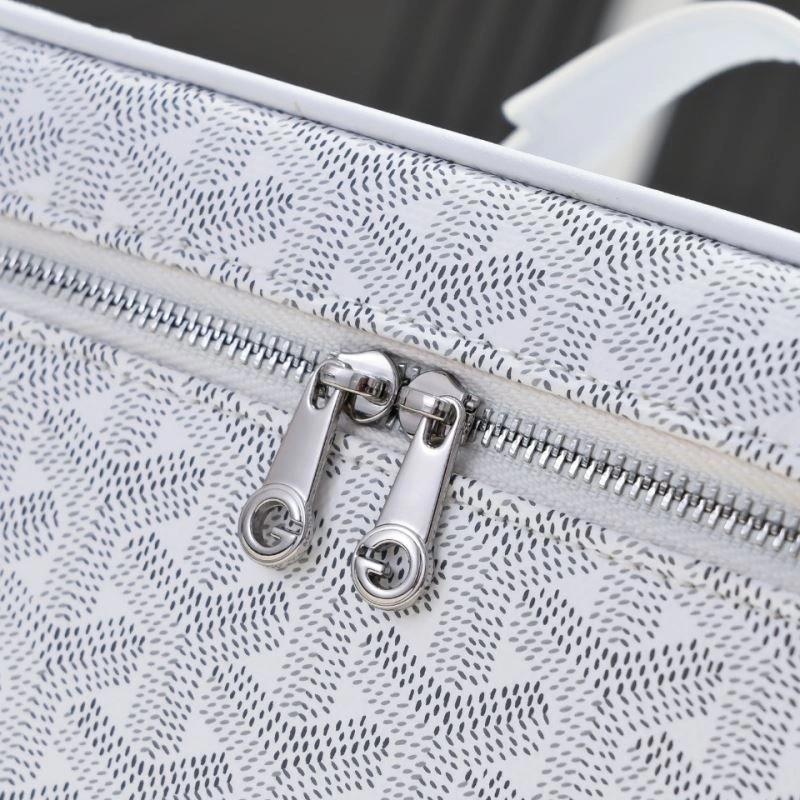 Inexpensive Goyard Cosmetic Bags