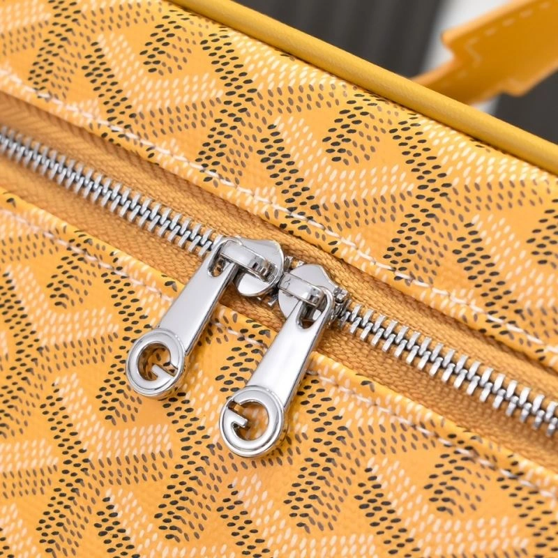 Affordable Goyard Cosmetic Bags