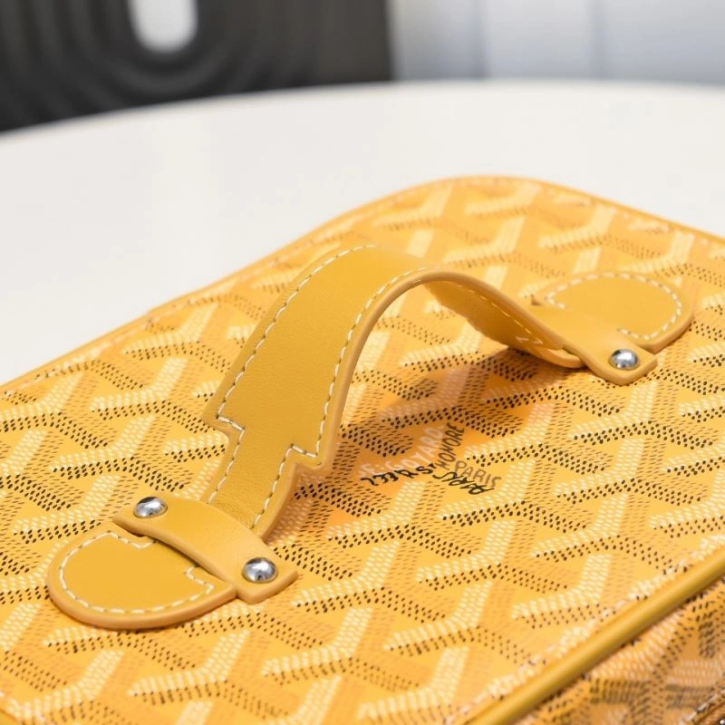 Affordable Goyard Cosmetic Bags