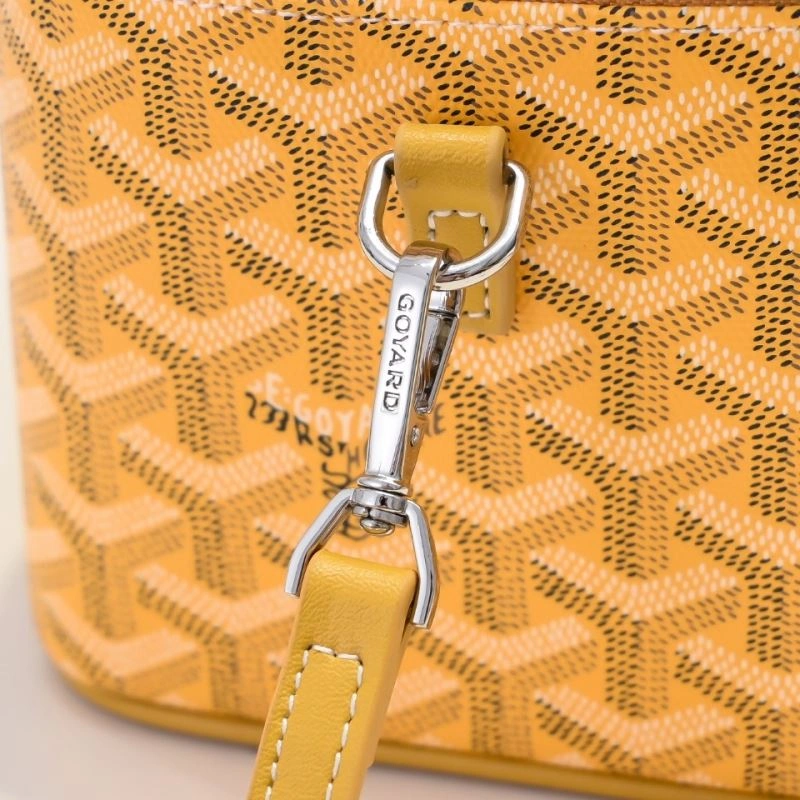 Affordable Goyard Cosmetic Bags
