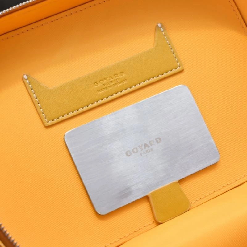 Affordable Goyard Cosmetic Bags