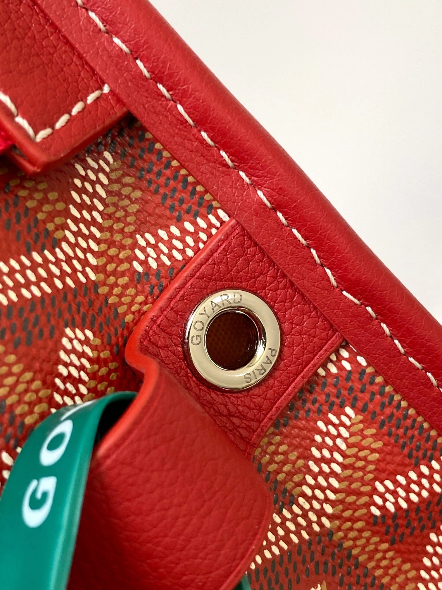 Low-cost Goyard Cosmetic Bags