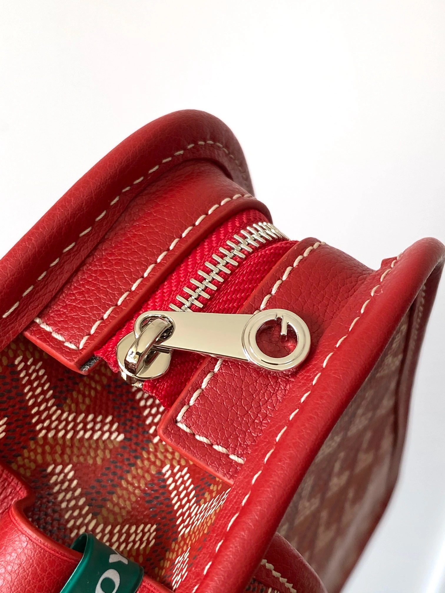 Low-cost Goyard Cosmetic Bags