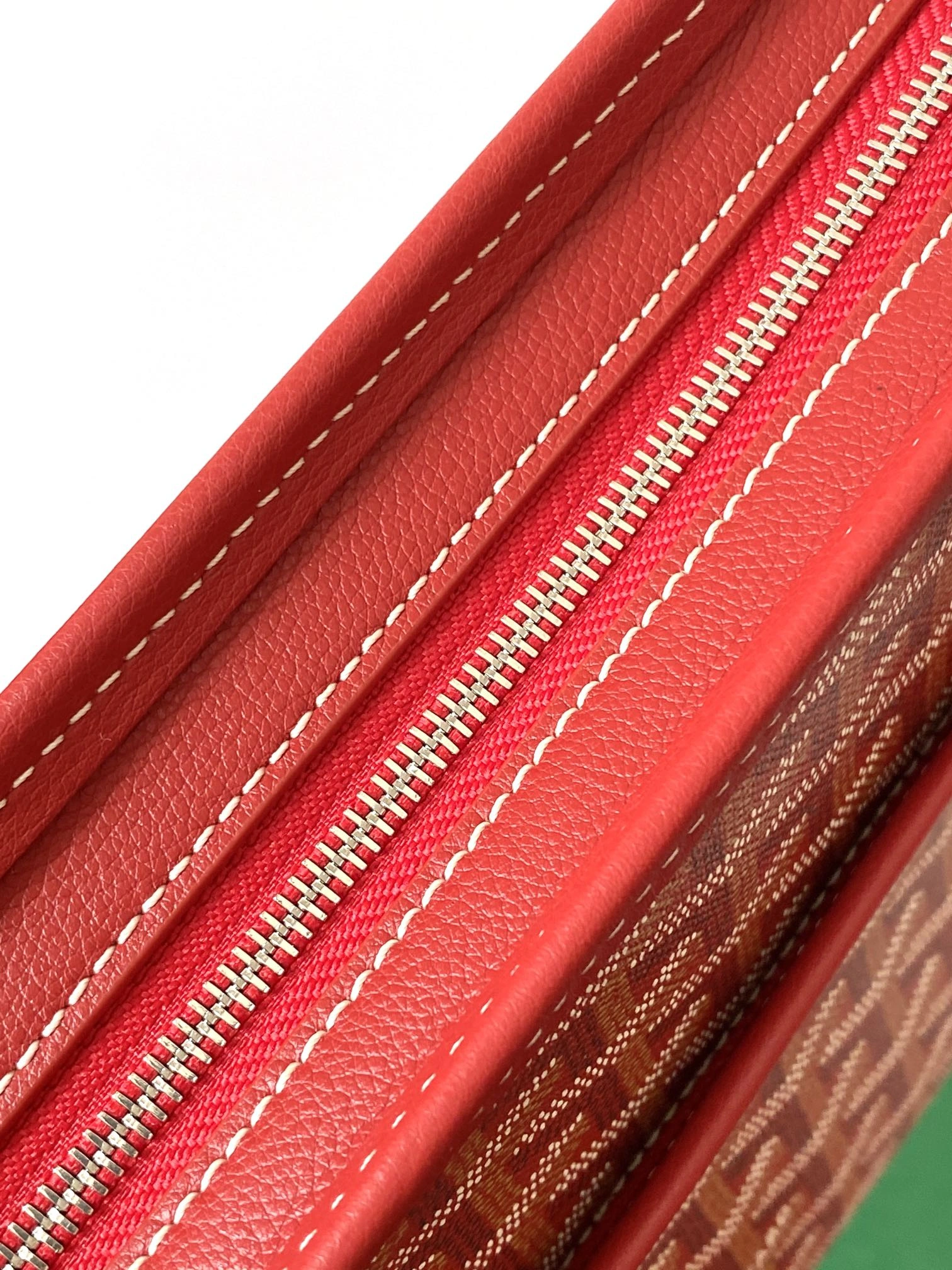Low-cost Goyard Cosmetic Bags