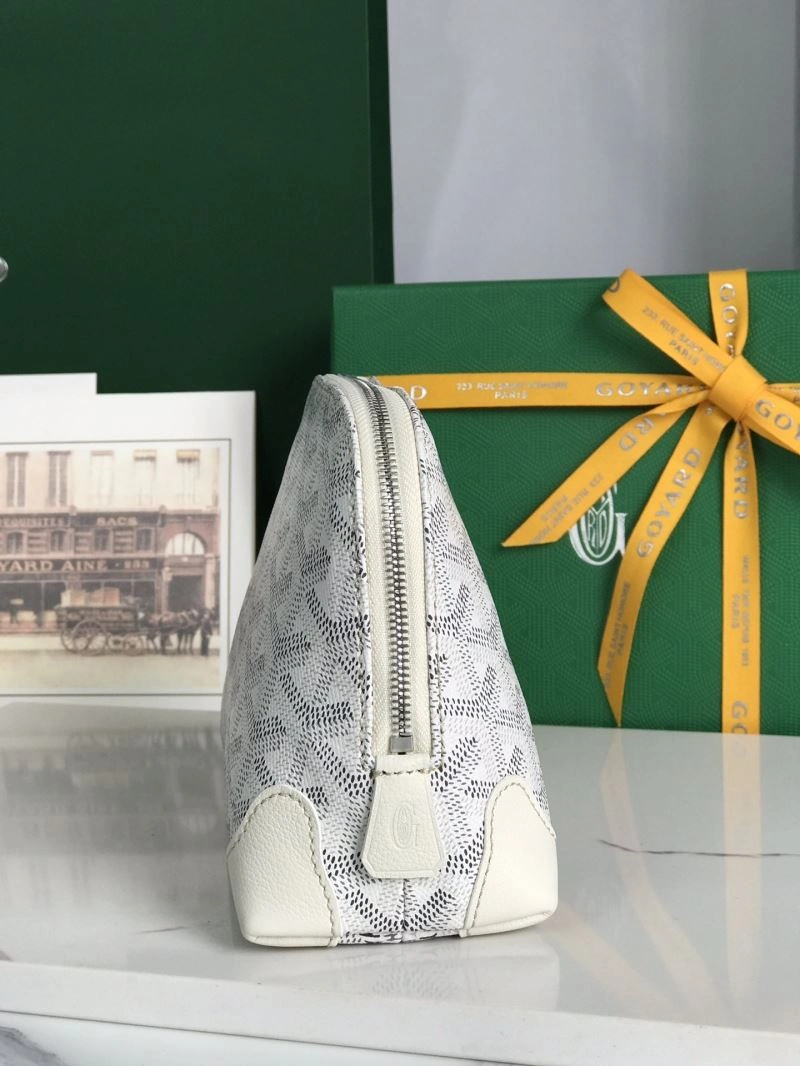 Economical Goyard Cosmetic Bags