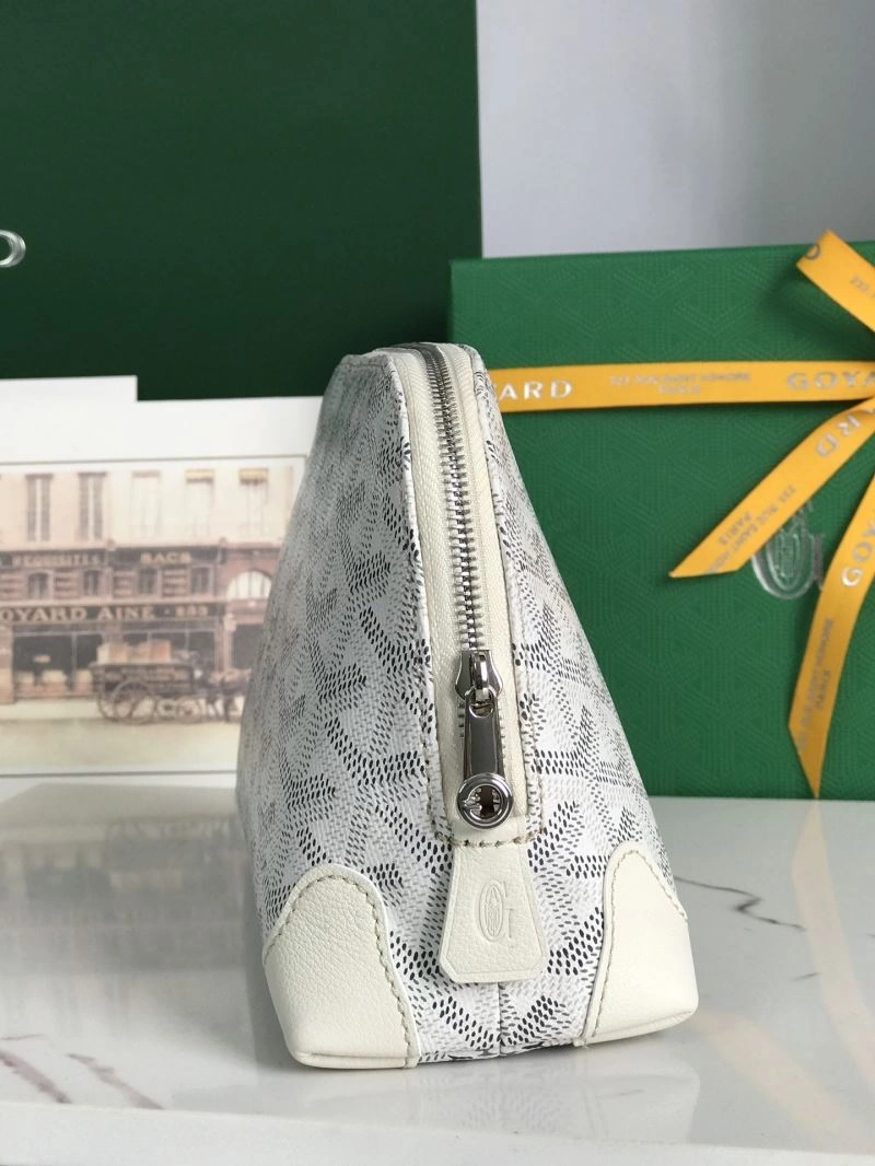 Economical Goyard Cosmetic Bags