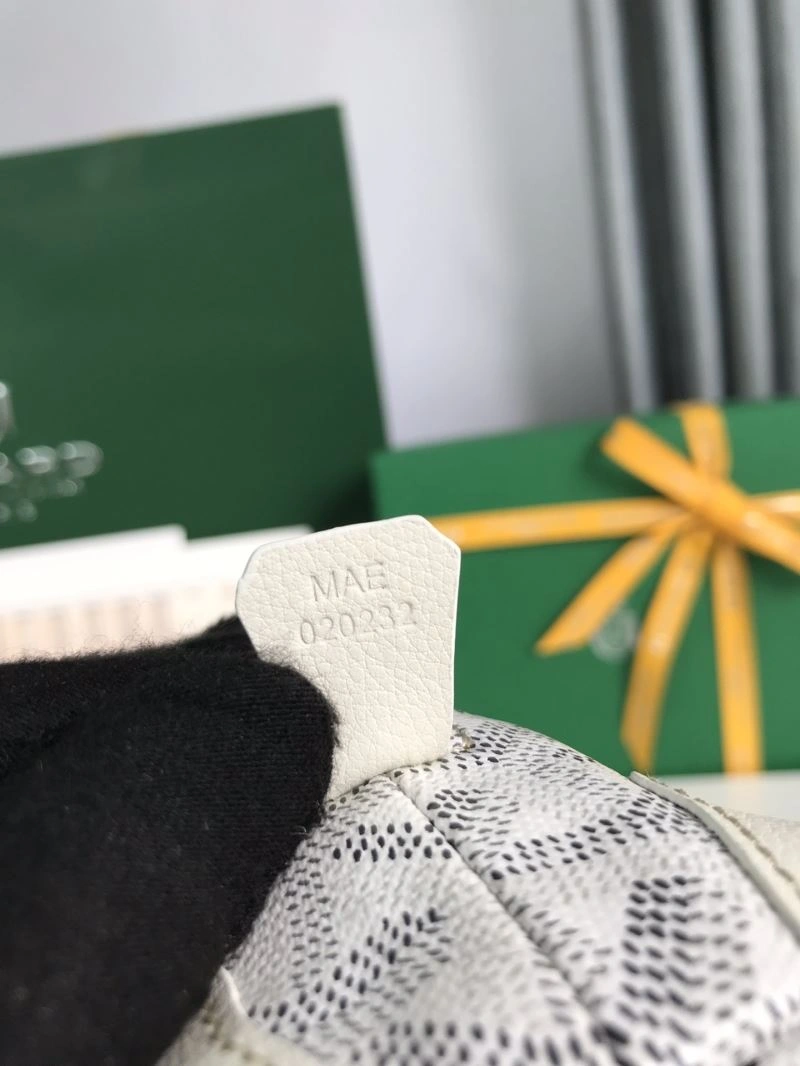 Economical Goyard Cosmetic Bags