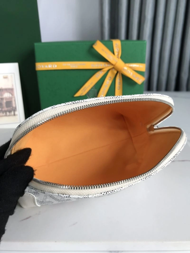 Economical Goyard Cosmetic Bags