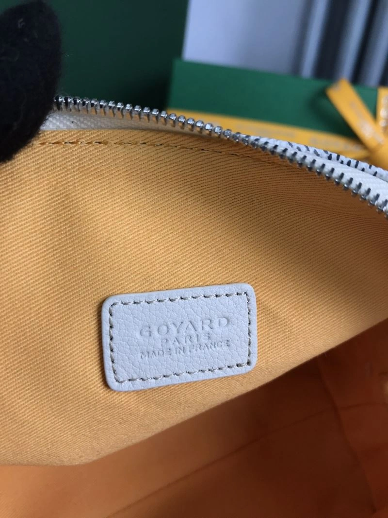 Economical Goyard Cosmetic Bags