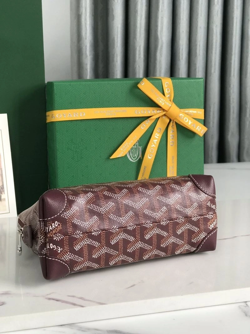 Low-cost Goyard Cosmetic Bags