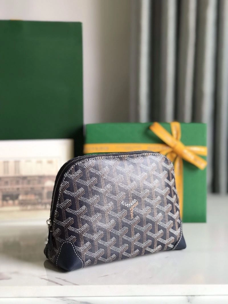 Affordable Goyard Cosmetic Bags