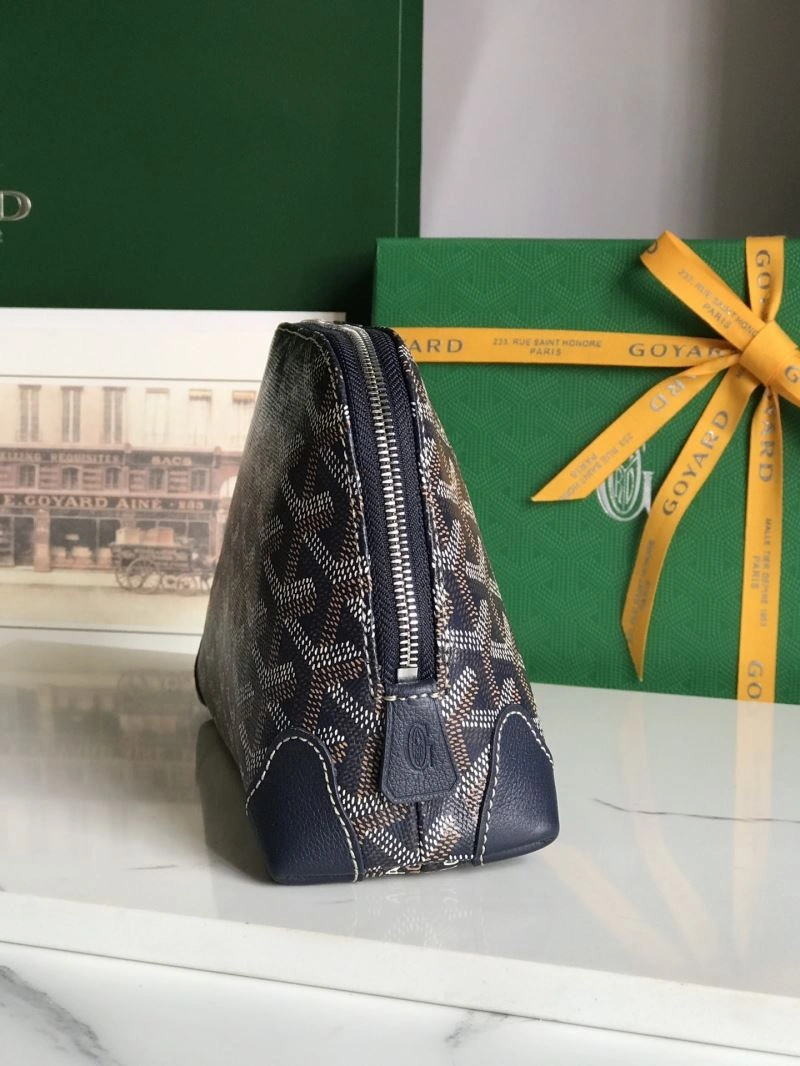 Affordable Goyard Cosmetic Bags
