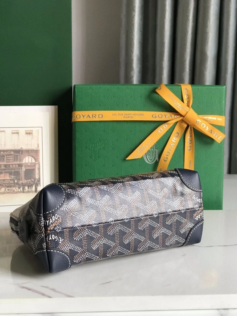 Affordable Goyard Cosmetic Bags